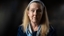 Witches: Truth Behind the Trials - Disney+