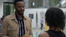 Reasonable Doubt on Disney+ South Africa | English Drama Series