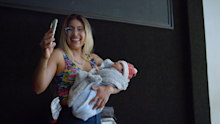 Born to Be Viral: The Real Lives of Kidfluencers - Disney+