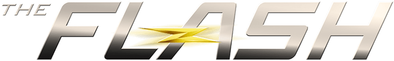JioHotstar - Watch TV Shows, Movies, Specials, Live Cricket & Football