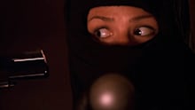Alias - Disney+