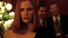 Alias - Disney+