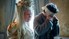 Great Expectations, Drama TV Series - Nonton Semua Episode Terbaru ...
