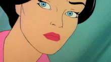 Spider-Woman - Disney+