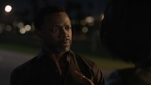 Reasonable Doubt on Disney+ South Africa | English Drama Series