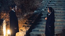 Revenant, Horror Thriller TV Series - Nonton Semua Episode Terbaru ...