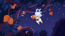 Bluey - Disney+