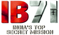 JioHotstar - Watch TV Shows, Movies, Specials, Live Cricket & Football
