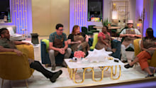 Secret Chef on Disney+ South Africa | English Reality Series