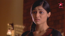 navya drama