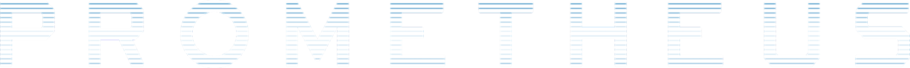 Prometheus - Disney+