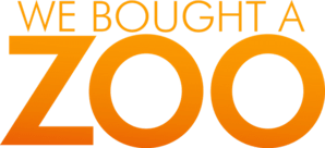 We Bought a Zoo - Disney+