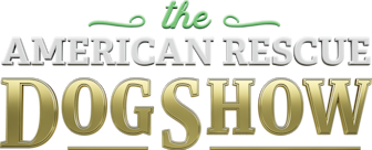 The American Rescue Dog Show - Disney+