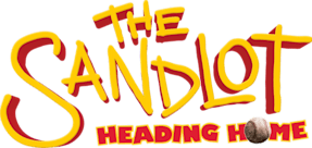 The Sandlot: Heading Home - Disney+