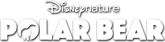 Polar Bear - Disney+