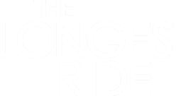 The Longest Ride - Disney+