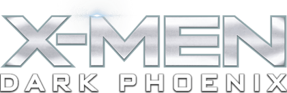 X-Men: Dark Phoenix - Disney+
