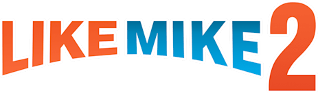 Like Mike 2 - Disney+