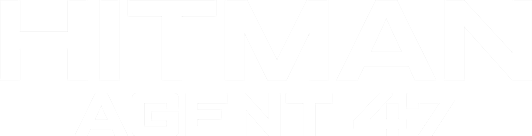 Hitman: Agent 47 - Disney+