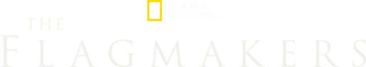 The Flagmakers - Disney+