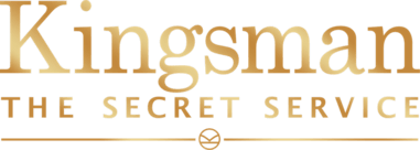 Kingsman: The Secret Service - Disney+