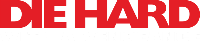 Die Hard with a Vengeance - Disney+