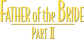 Father of the Bride Part II - Disney+