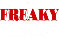 Freaky Friday - Disney+