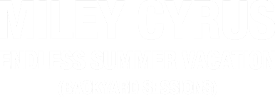 Miley Cyrus | Endless Summer Vacation | Backyard Sessions - Disney+