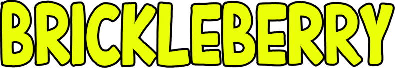 Brickleberry - Disney+