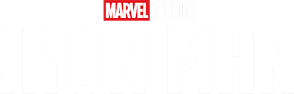 Marvel Studios' Iron Man - Disney+
