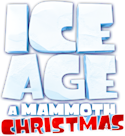 Ice Age: A Mammoth Christmas - Disney+