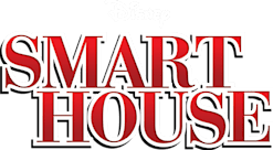 Smart House - Disney+