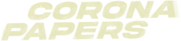 Corona Papers - Disney+