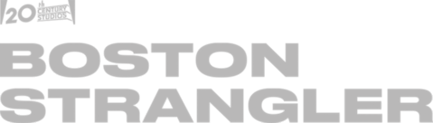 Boston Strangler - Disney+