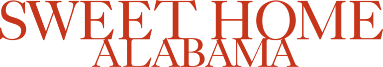 Sweet Home Alabama - Disney+