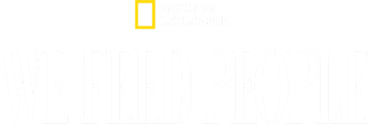 We Feed People - Disney+