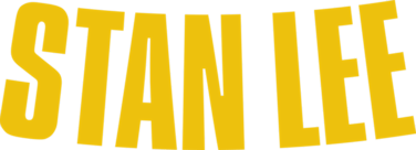 Stan Lee - Disney+