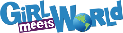 Girl Meets World Disney