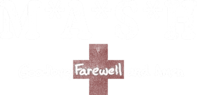 M*A*S*H - Goodbye, Farewell and Amen - Disney+