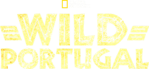 Wild Portugal - Disney+