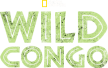 Wild Congo - Disney+