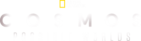 Cosmos: Possible Worlds - Disney+