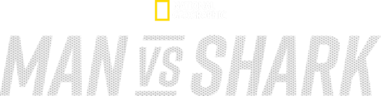 Man vs. Shark - Disney+