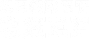 Secret Chef - Disney+