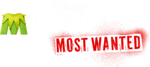 Muppets Most Wanted - Disney+