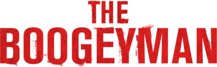 The Boogeyman - Disney+
