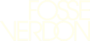 Fosse/Verdon - Disney+