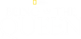 Being the Queen - Disney+