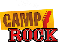 Camp Rock - Disney+